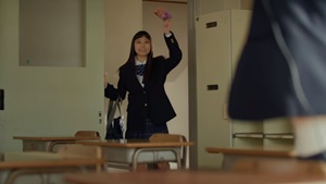 スミカ出たんだのCM出演のJK女子高生は誰?【2021年3月～sumika/AMUSICｱﾐｭｰｼﾞｯｸ卒業篇】吉田美月喜のプロフィールや経歴も｜今をときめく★きらめき人