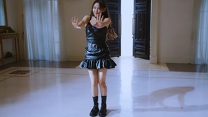 フープリRINKA(リンカ)のプロフィールやインタビューとかわいい画像もチェック【Who_is_Princess?】｜今をときめく★きらめき人