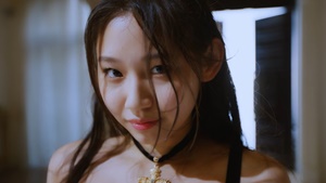 フープリRINKA(リンカ)のプロフィールやインタビューとかわいい画像もチェック【Who_is_Princess?】｜今をときめく★きらめき人