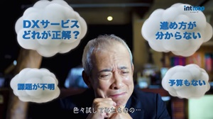 イントループ(intloop)のCM女優は誰?【2022年1月～喫茶店オーダー篇】浅倉唯のプロフィールや経歴も｜今をときめく★きらめき人